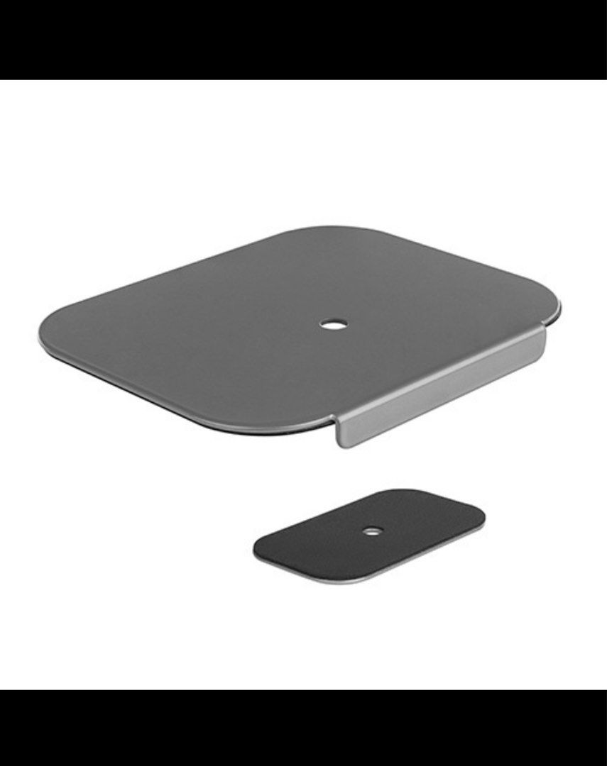 ULTi Vega Heavy Duty Monitor Arm with USB 3.0 Ports, Compatible with 34 ...