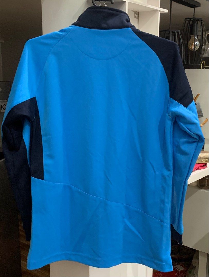 Volcano jacket - korean brand, Men's Fashion, Coats, Jackets and ...