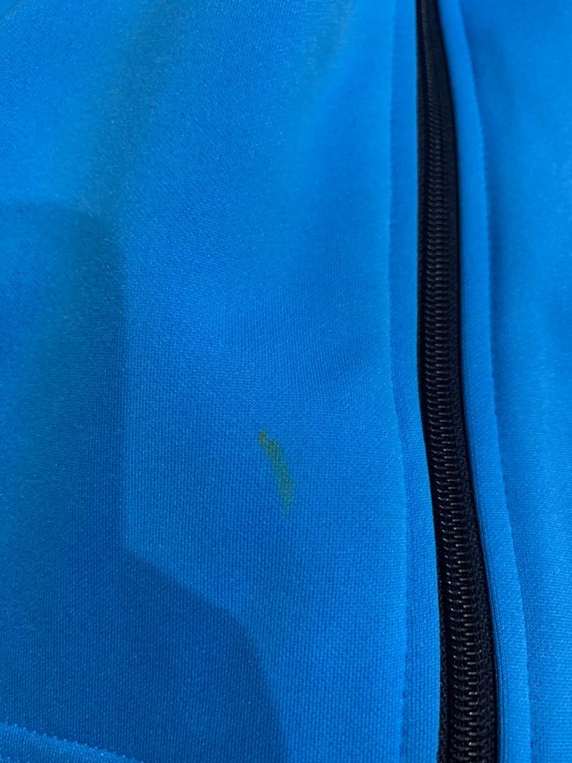 Volcano jacket - korean brand, Men's Fashion, Coats, Jackets and ...