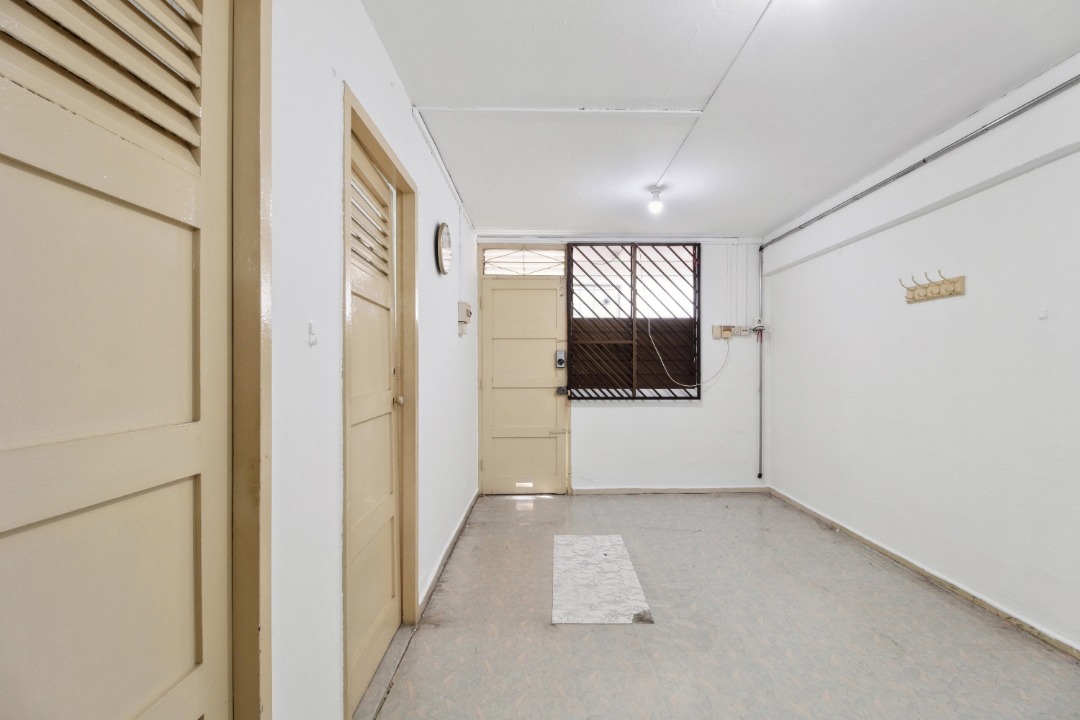 30 Jalan Klinik, Property, For Sale, HDB on Carousell