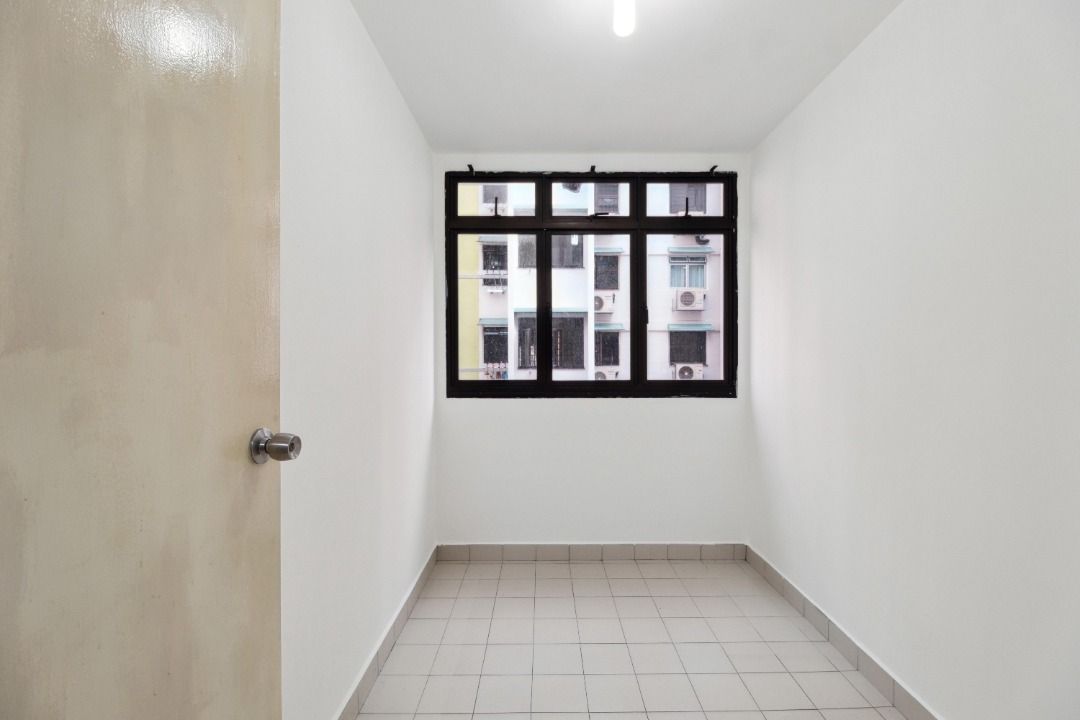 30 Jalan Klinik, Property, For Sale, HDB on Carousell