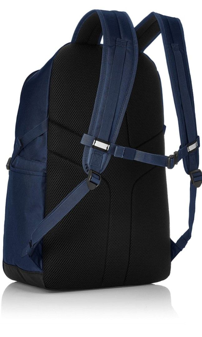 30L Adidas Genuine backpack bought in Japan, Men's Fashion, Bags ...