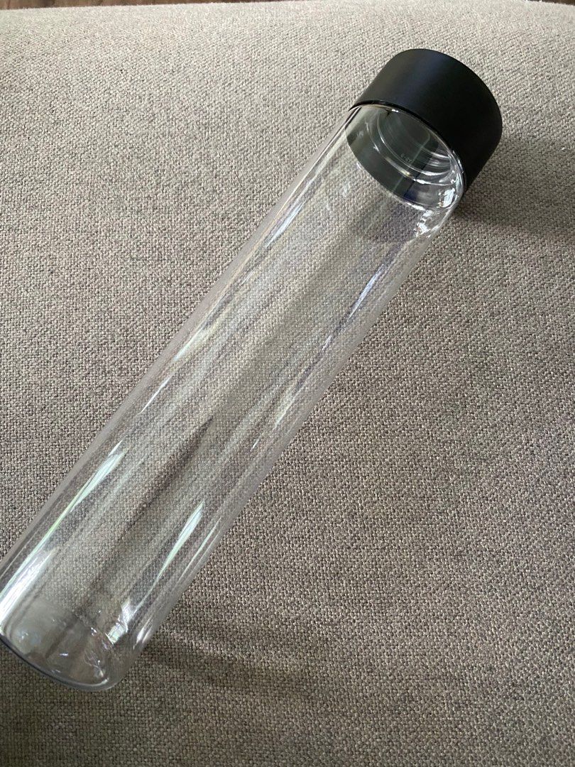 500ml PET Bottles, Furniture & Home Living, Kitchenware & Tableware, Food Organisation & Storage ...