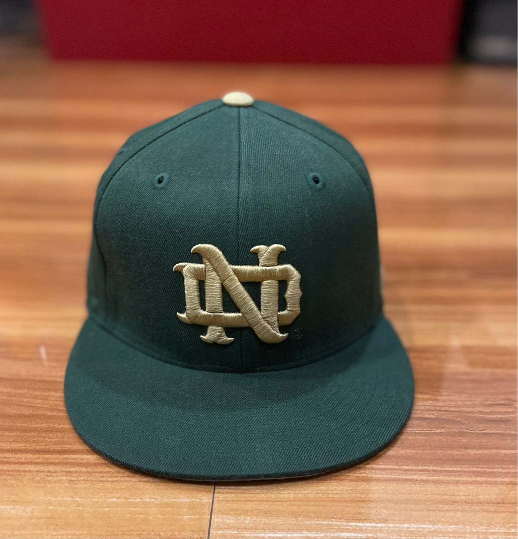 adidas ND legit cap, Men's Fashion, Watches & Accessories, Caps & Hats ...