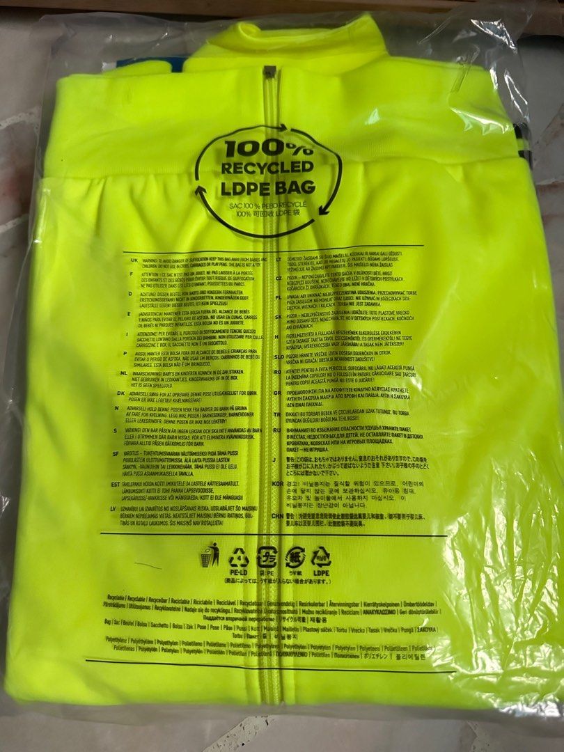 Adidas X BAYC Tracksuit Set, Men's Fashion, Tops & Sets, Sets ...