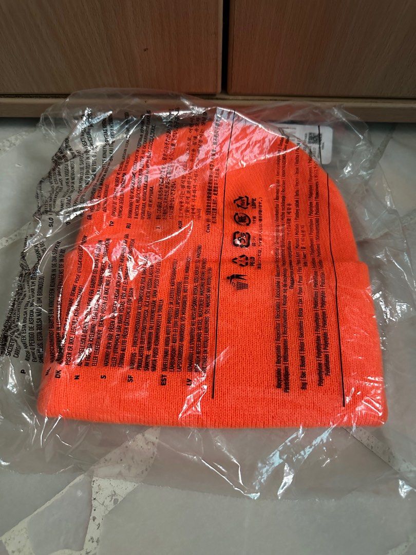 Adidas X BAYC Tracksuit Set, Men's Fashion, Tops & Sets, Sets ...