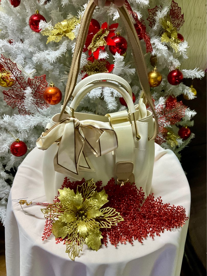 Authentic Japan bag, Women's Fashion, Bags & Wallets, Shoulder Bags on ...