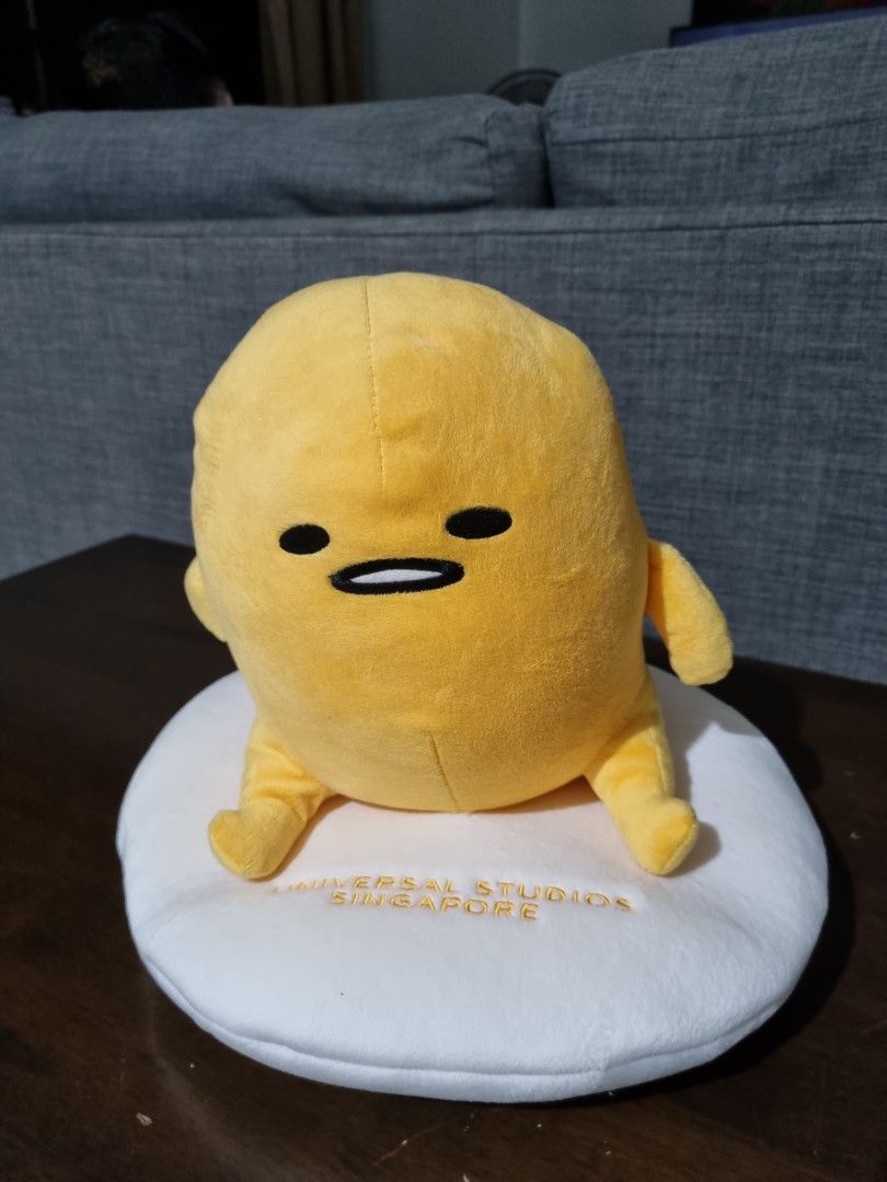 Uss Gudetama Hotsell | www.simpleplanning.net