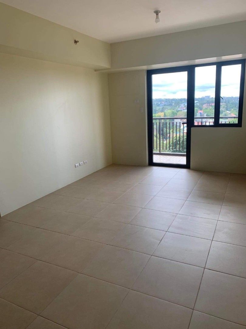 Avida Serin West Tagaytay Condo, Property, For Sale, Apartments ...