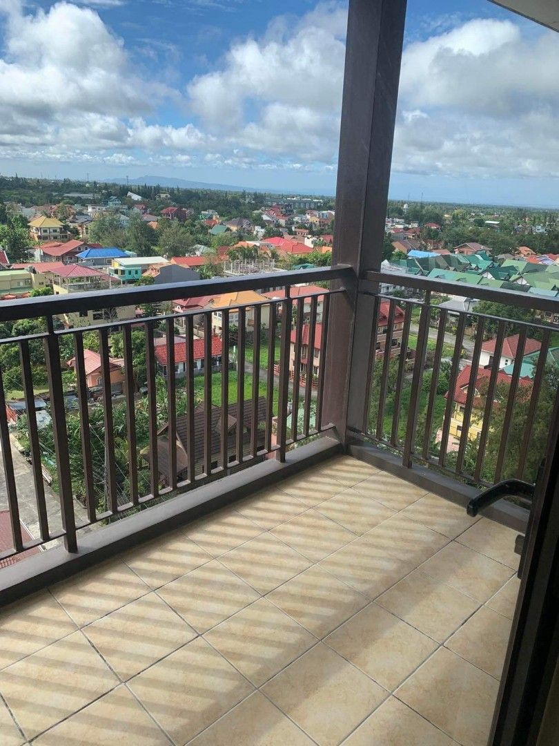 Avida Serin West Tagaytay Condo, Property, For Sale, Apartments ...