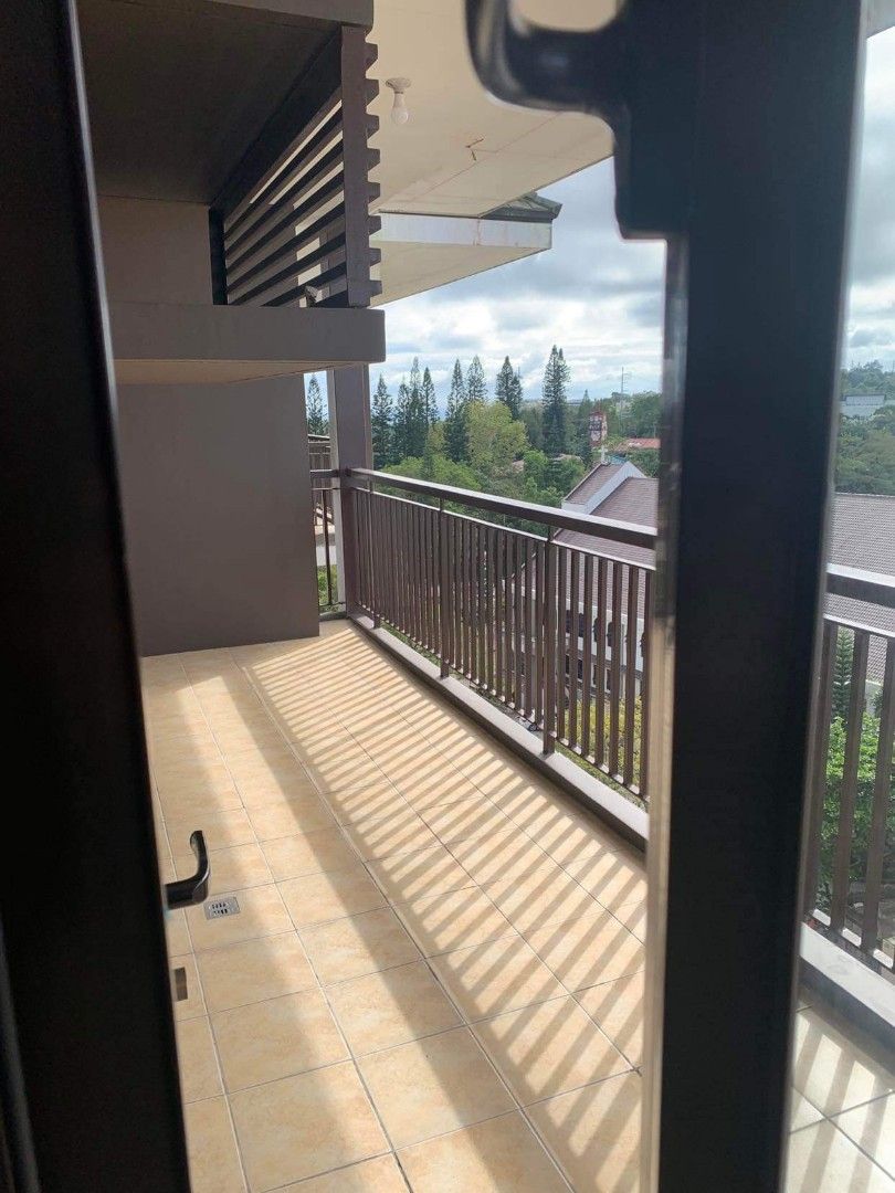 Avida Serin West Tagaytay Condo, Property, For Sale, Apartments ...