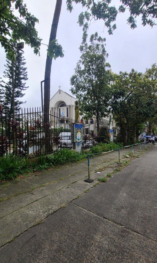 Avida Serin West Tagaytay Condo, Property, For Sale, Apartments ...