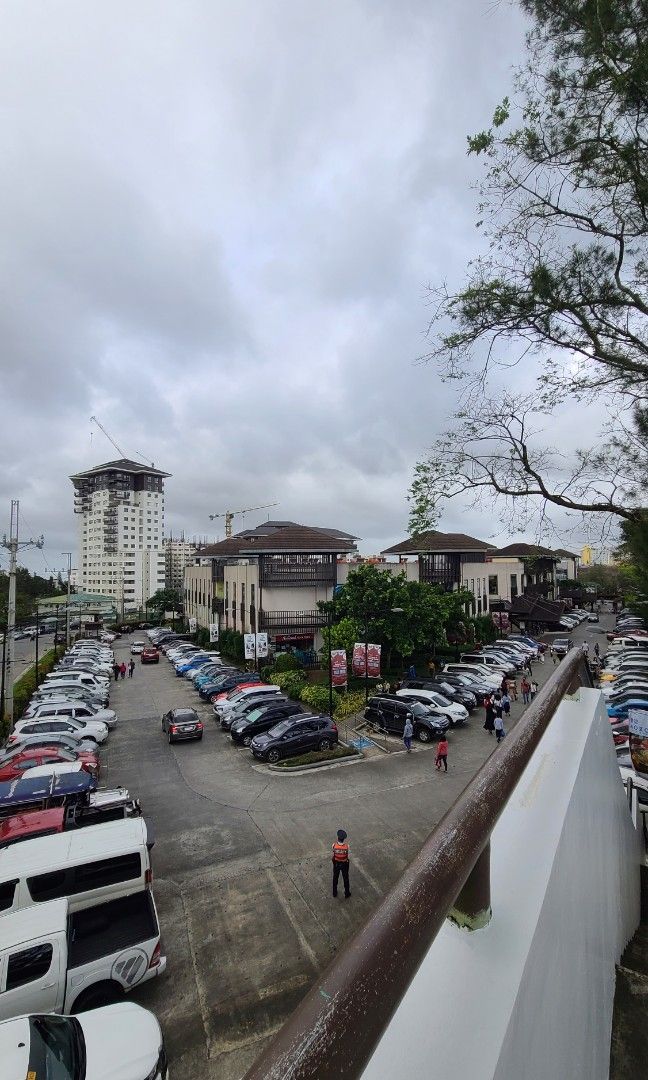 Avida Serin West Tagaytay Condo, Property, For Sale, Apartments ...