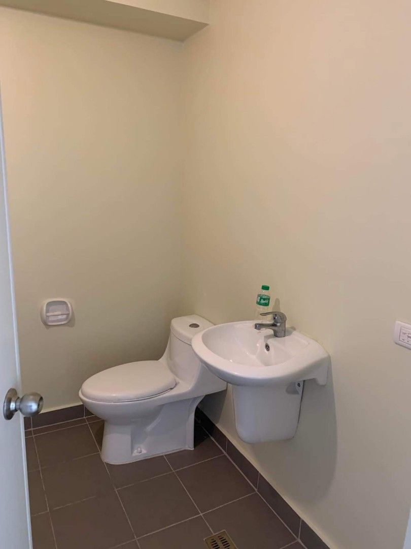 Avida Serin West Tagaytay Condo, Property, For Sale, Apartments ...