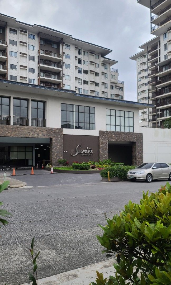 Avida Serin West Tagaytay Condo, Property, For Sale, Apartments ...