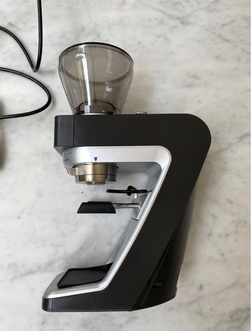Baratza sette 270wi, TV & Home Appliances, Kitchen Appliances, Coffee ...