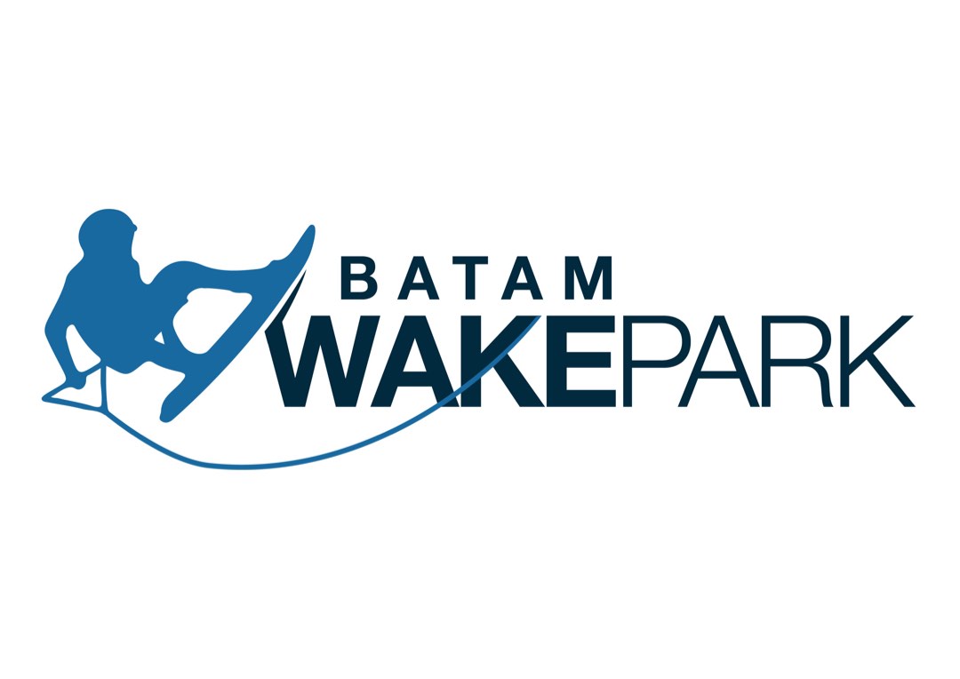 Batam Wakepark, Full day ride package, Tickets & Vouchers, Local ...