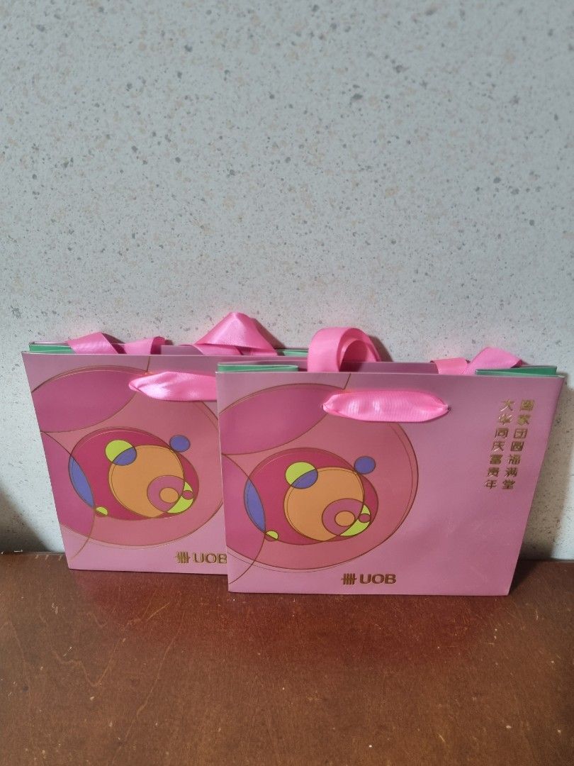 Beautiful Red Packets Folder, Hobbies & Toys, Stationery & Craft, Other ...