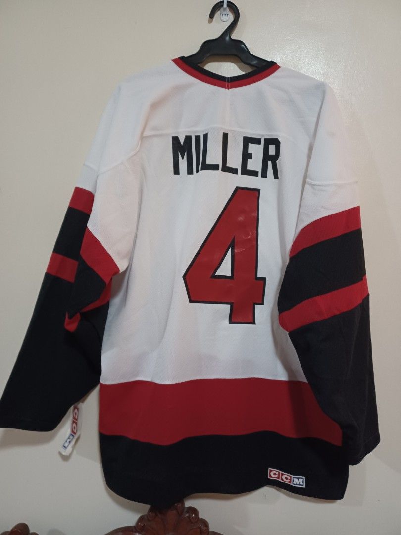 CCC sports Jersey, Men's Fashion, Tops & Sets, Tshirts & Polo Shirts on ...