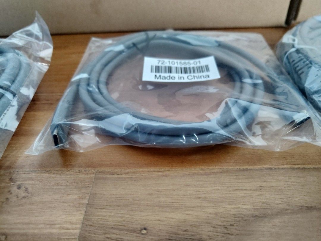 Cisco Desk Pro, Computers & Tech, Desktops on Carousell