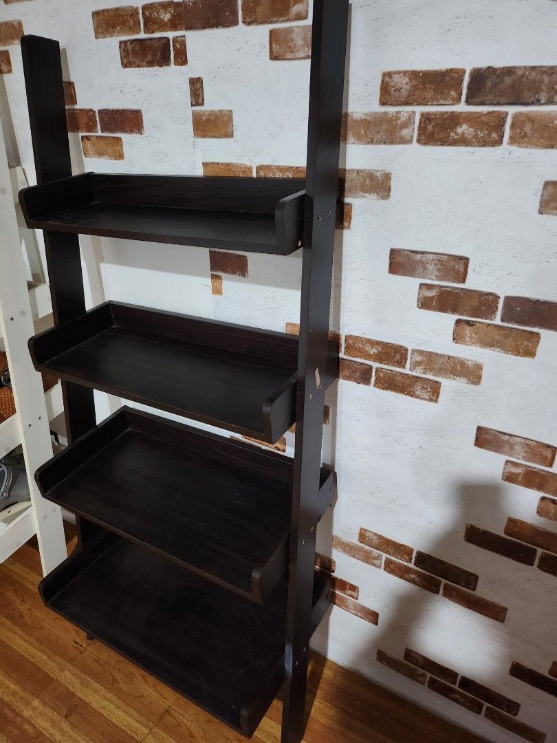 Display Rack, Furniture & Home Living, Furniture, Shelves, Cabinets ...