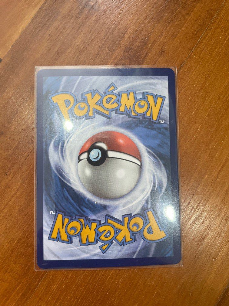 Energy switch gold trainer, Hobbies & Toys, Toys & Games on Carousell