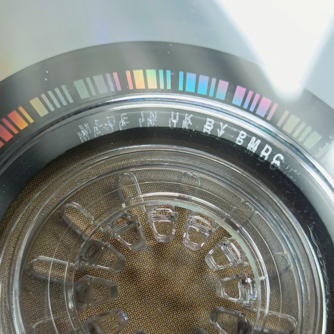 Gabrielle RISE CD, Hobbies & Toys, Music & Media, CDs & DVDs on Carousell