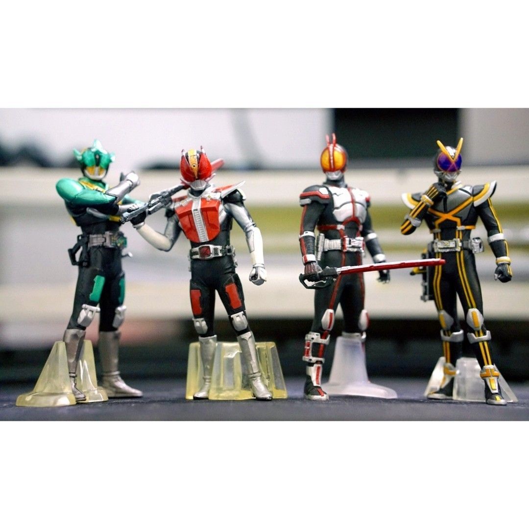 HDM Kamen Rider Faiz Kaixa not SHF SKC, Hobbies & Toys, Toys & Games on ... HDM Kamen Rider Faiz Kaixa not SHF SKC, Hobbies & Toys, Toys & Games on ...