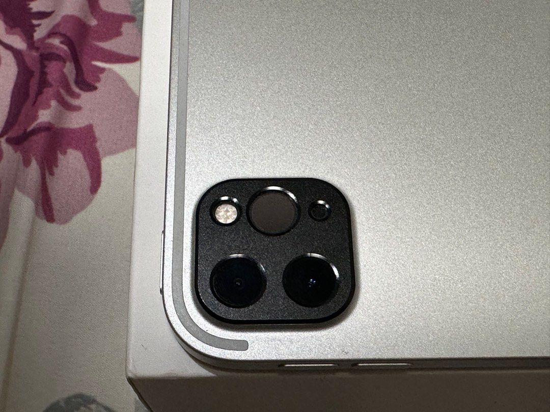 Ipad Pro 11inch 2nd Gen (2020), Mobile Phones & Gadgets, Tablets, iPad ...