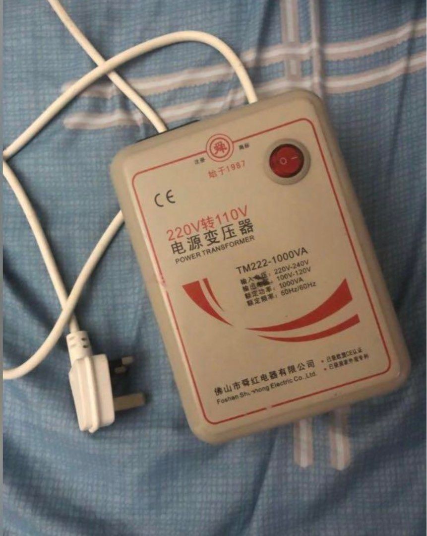 IRIS OHYAMA IC-FAC2 超輕量除塵蟎吸塵器, 家庭電器, 吸塵機 ＆ 家居清潔電器 - Carousell