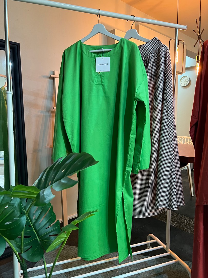 Kaifiyyah, Women's Fashion, Dresses & Sets, Sets or Coordinates on ...