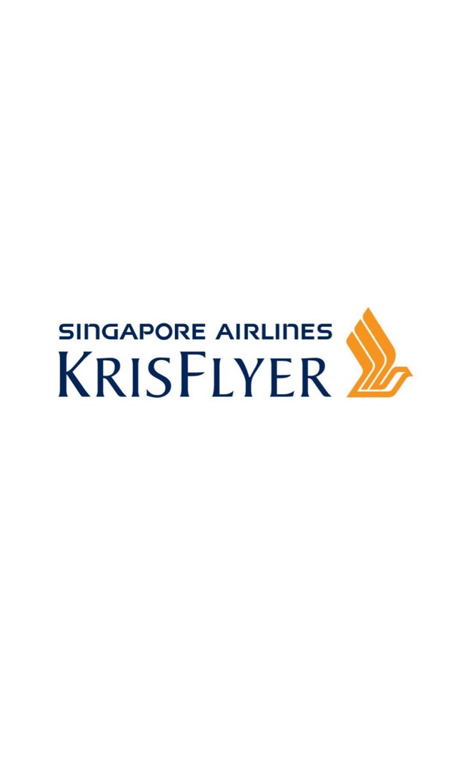 Krisflyer miles, Tickets & Vouchers, Local Attractions & Transport on ...