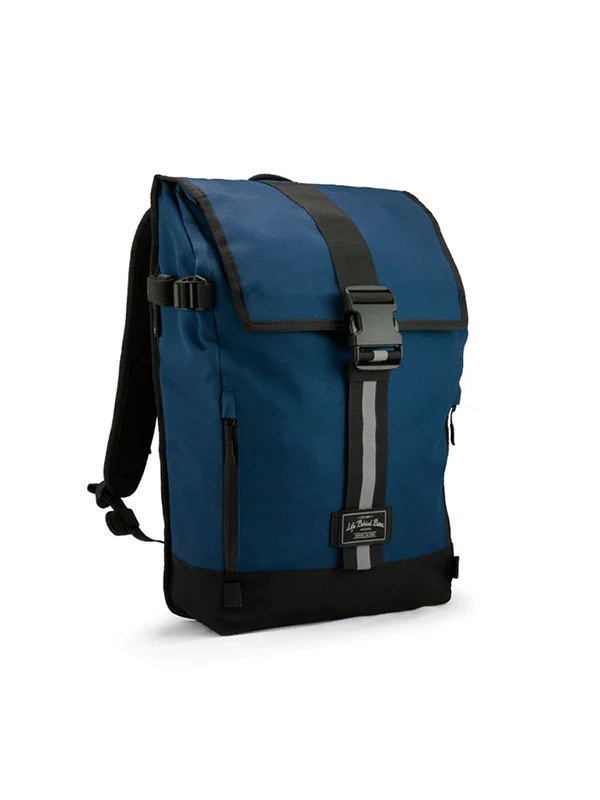 Life Behind Bars - The Breakaway, Men's Fashion, Bags, Backpacks on ...