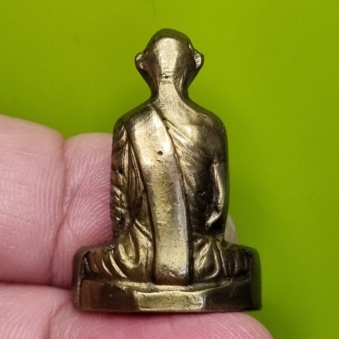 LP Derm Loop Ror BE 2493, Hobbies & Toys, Memorabilia & Collectibles ...