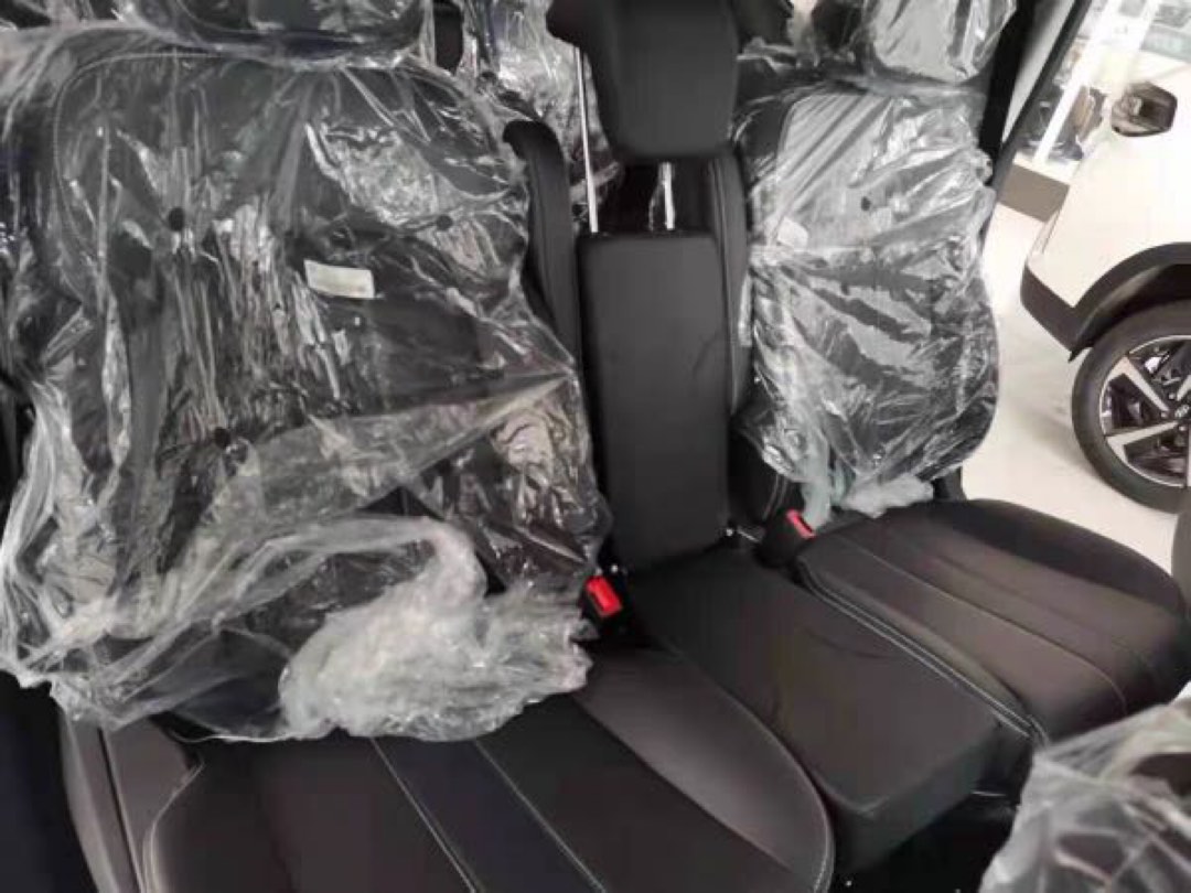 Multi purpose car seat add on convert picnic stool toyota alphard ...