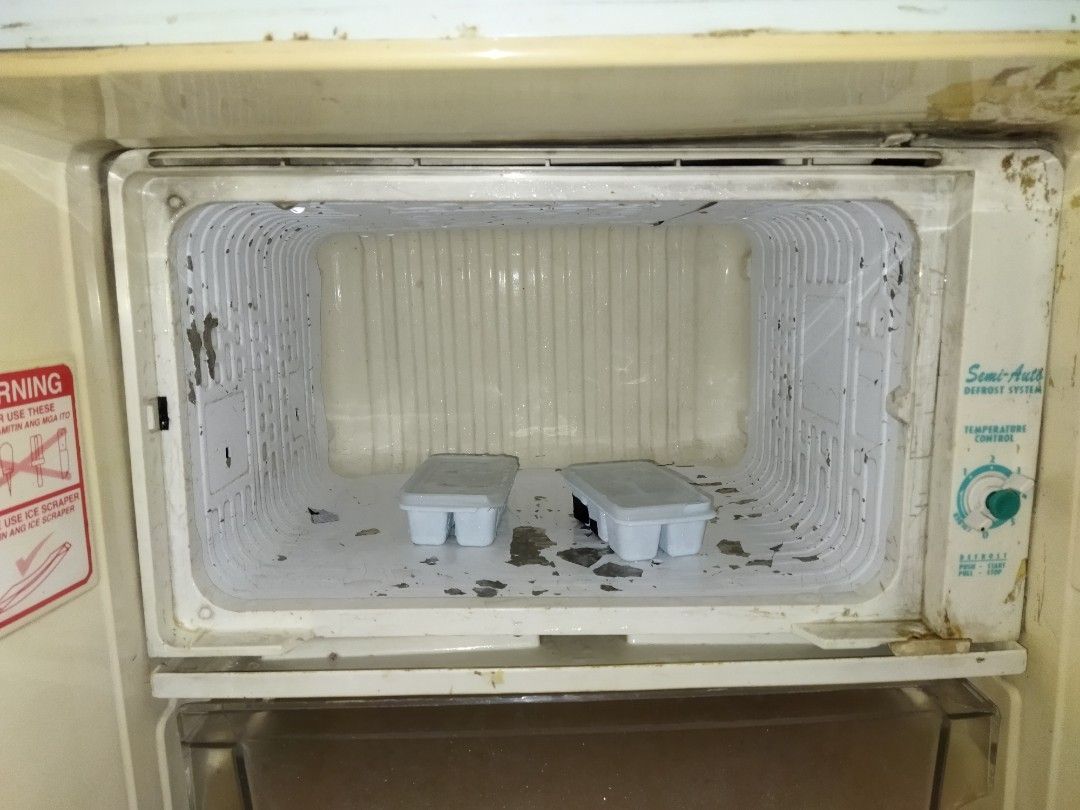 National refrigerator, TV & Home Appliances, Kitchen Appliances ...