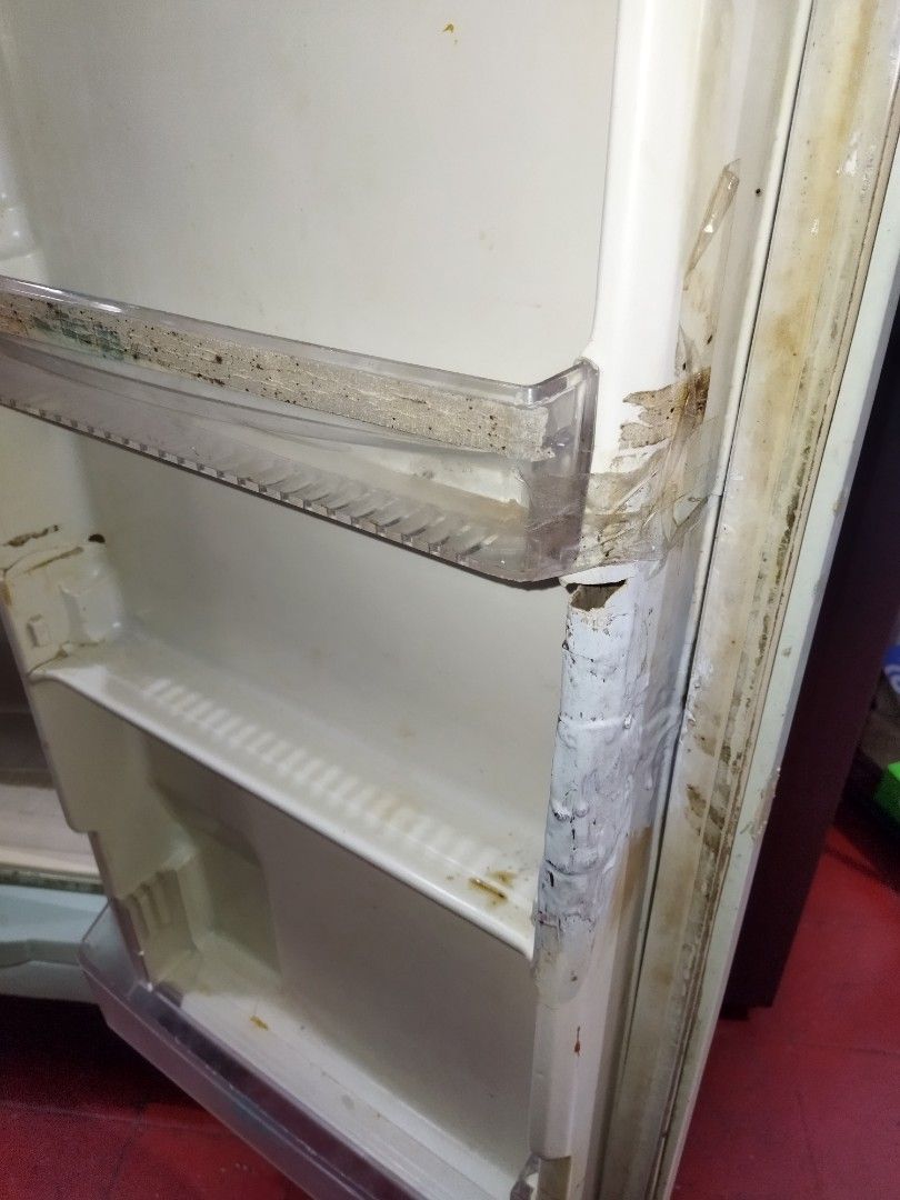 National refrigerator, TV & Home Appliances, Kitchen Appliances ...