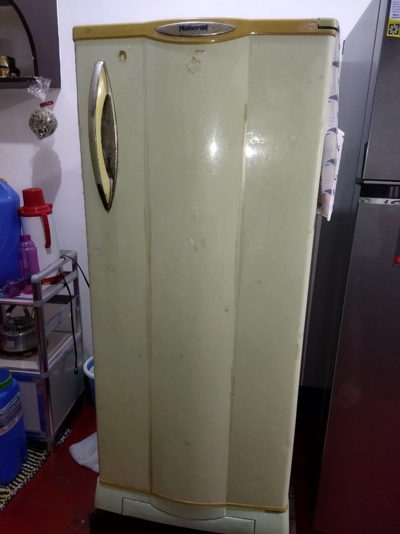 National refrigerator, TV & Home Appliances, Kitchen Appliances ...
