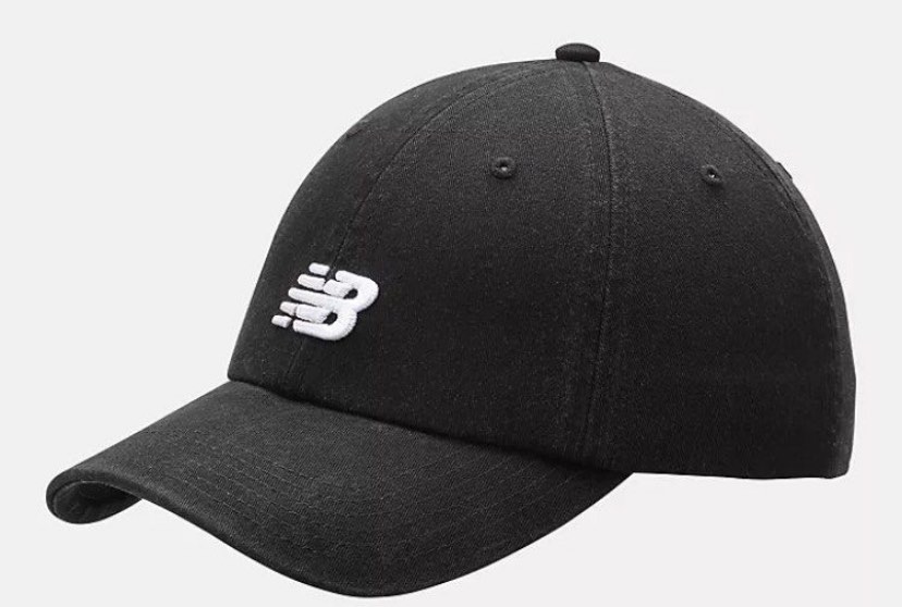 New Balance Cap, Men's Fashion, Watches & Accessories, Caps & Hats on ...