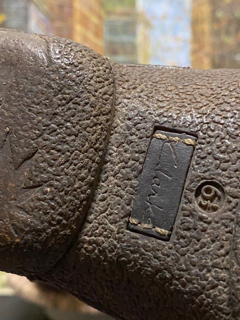 Original Clank, Men's Fashion, Footwear, Casual shoes on Carousell