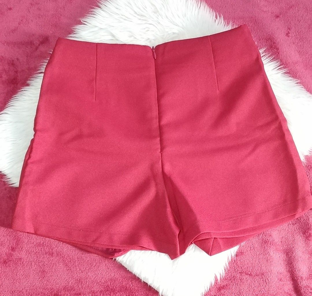 Palda short and long sleeve set, Women's Fashion, Dresses & Sets, Sets ...