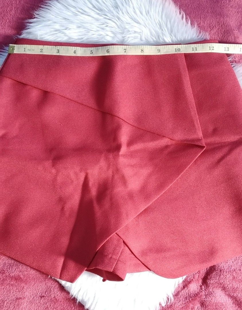 Palda short and long sleeve set, Women's Fashion, Dresses & Sets, Sets ...