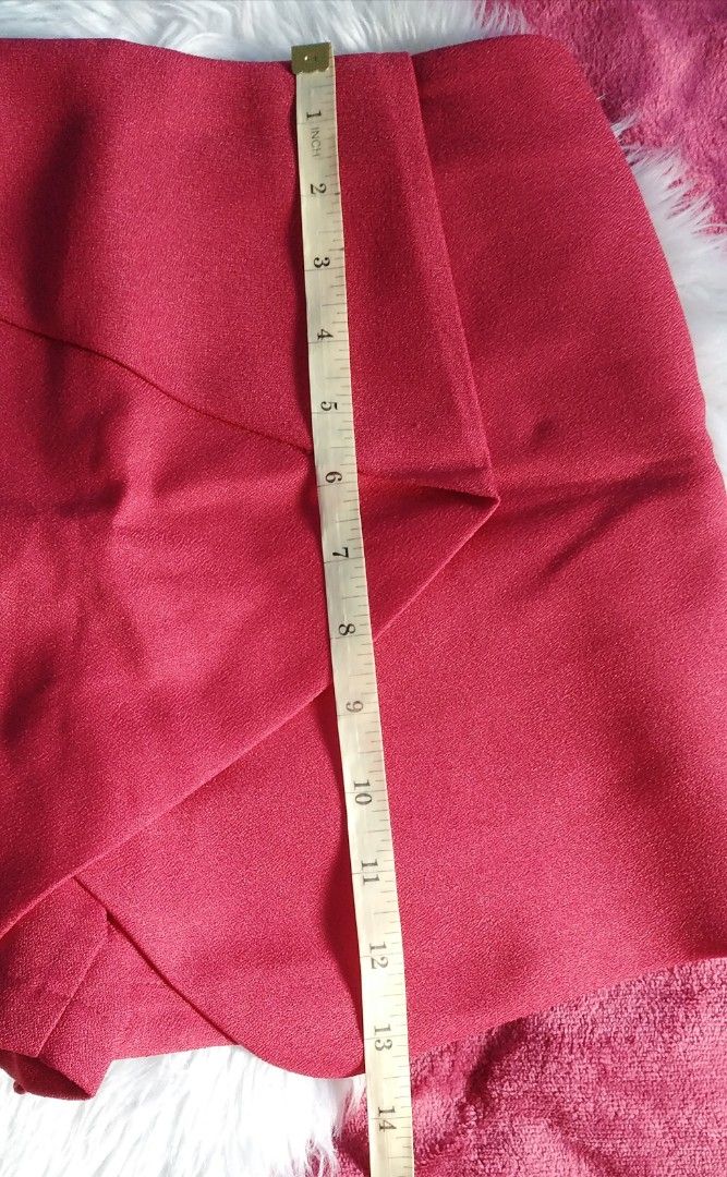 Palda short and long sleeve set, Women's Fashion, Dresses & Sets, Sets ...