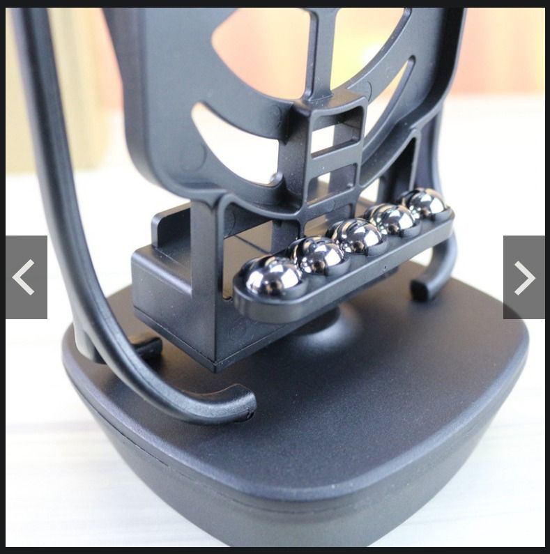 Phone Swing Shaker for Steps Counter Pokemon Go, Mobile Phones ...