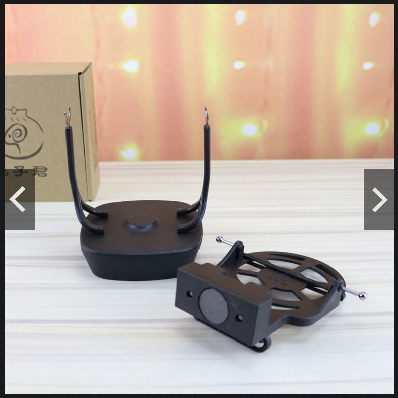 Phone Swing Shaker for Steps Counter Pokemon Go, Mobile Phones ...