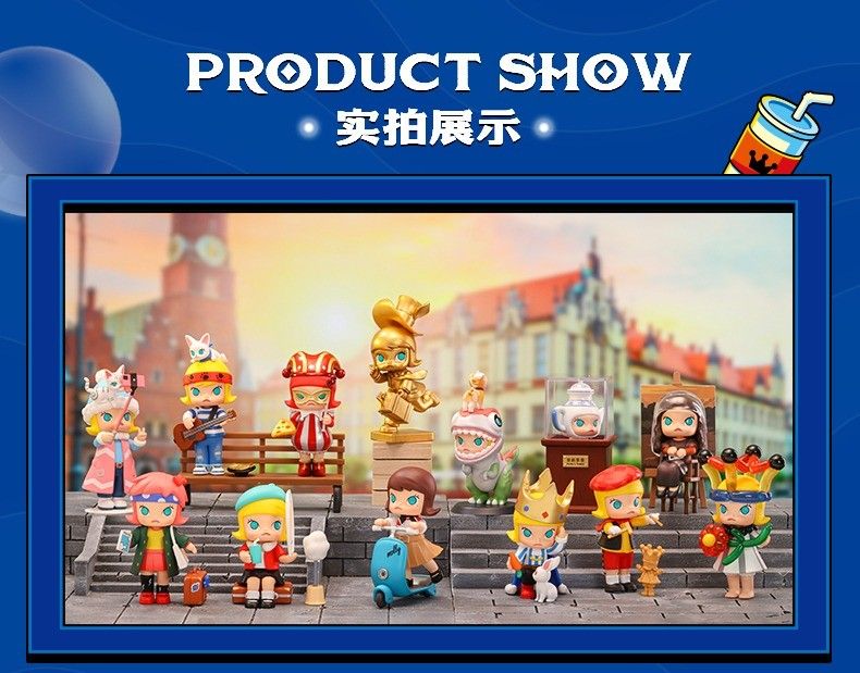 (PO - Confirmed Design!) Popmart Chinese New Year CNY Rabbit Year Sui ...