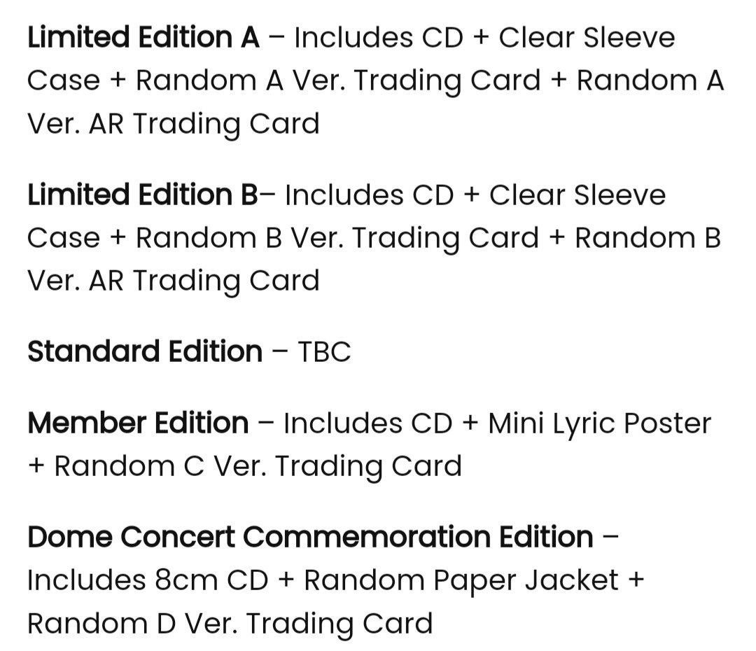 [PO] NCT Dream Japan Album Best Friend Ever, Hobbies & Toys, Memorabilia & Collectibles, K-Wave ...