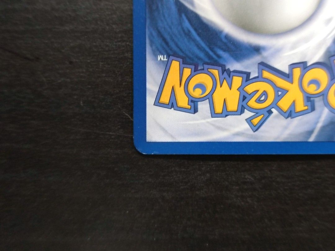 Pokemon Kangaskhan Base Set 5/64, Hobbies & Toys, Toys & Games on Carousell