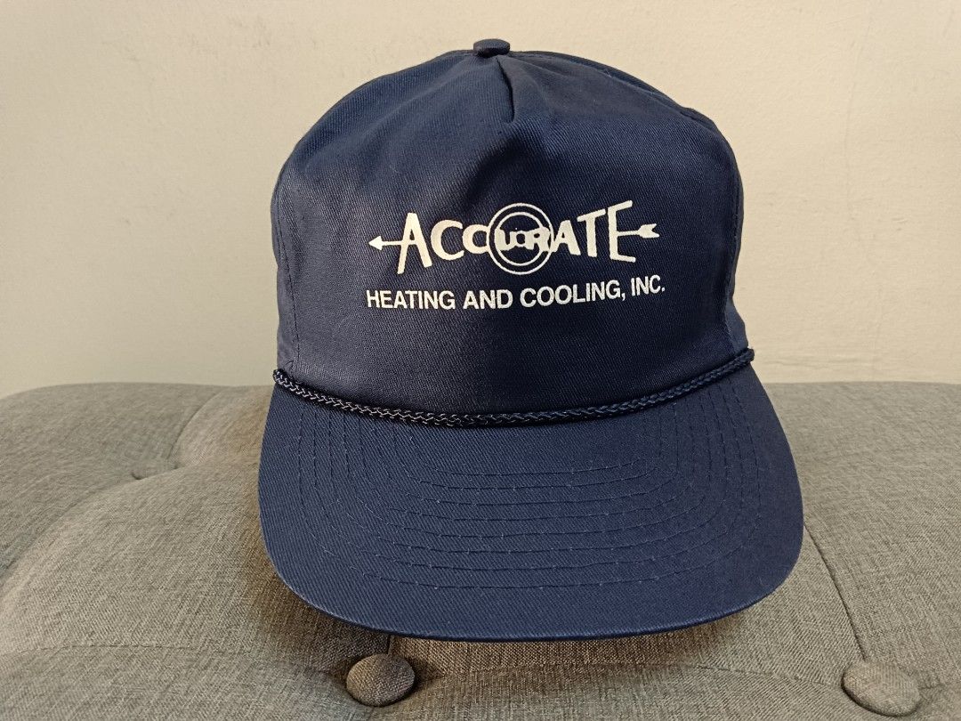 R2-C6-CAP VINTAGE ACCURATE MOHRS COP BERTALI KAPAL MADE IN BANGLADESH ...