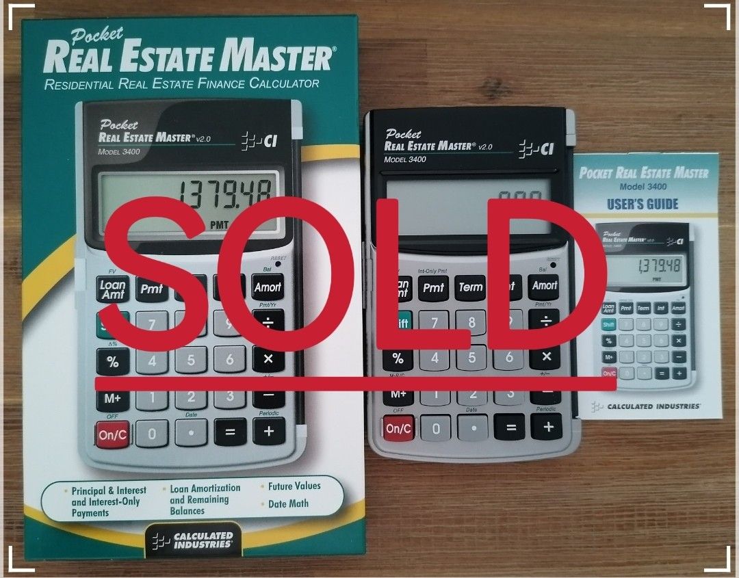 RES Paper 2 Practice Questions (By Mdm Celeste Ng), Computers & Tech ...